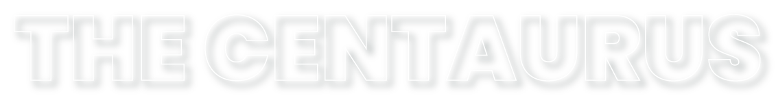 The Centaurus – Light Years Ahead